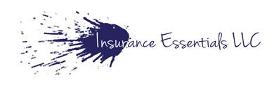 Insurance Essentials - Insurance Essentials