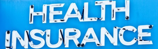 Insurance Essentials